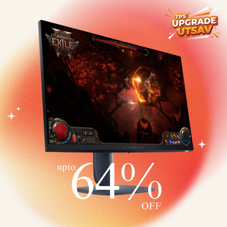 Buy Latest PC Hardware, Work From Home Peripherals & Gaming Essentials ...