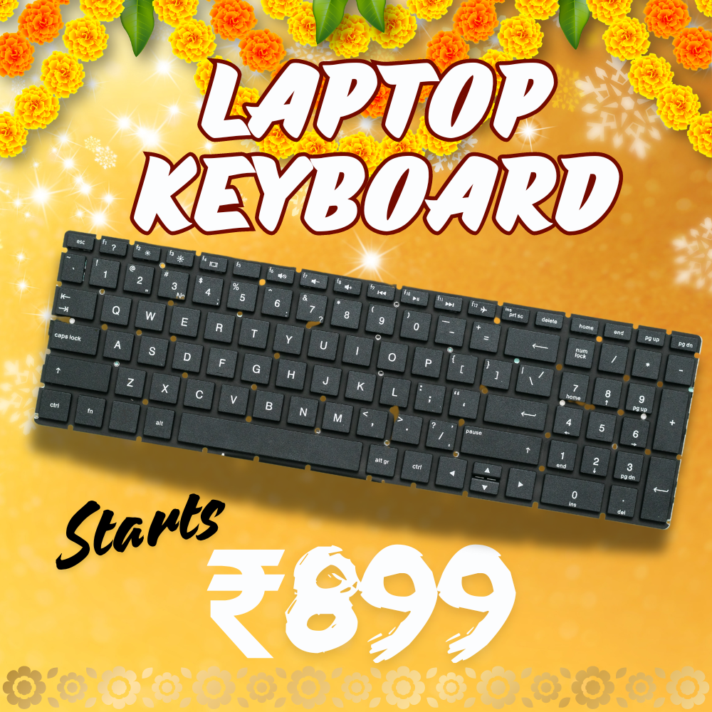 Buy Latest PC Hardware, Work From Home Peripherals & Gaming Essentials ...