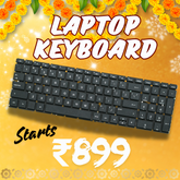 Buy Latest PC Hardware, Work From Home Peripherals & Gaming Essentials ...