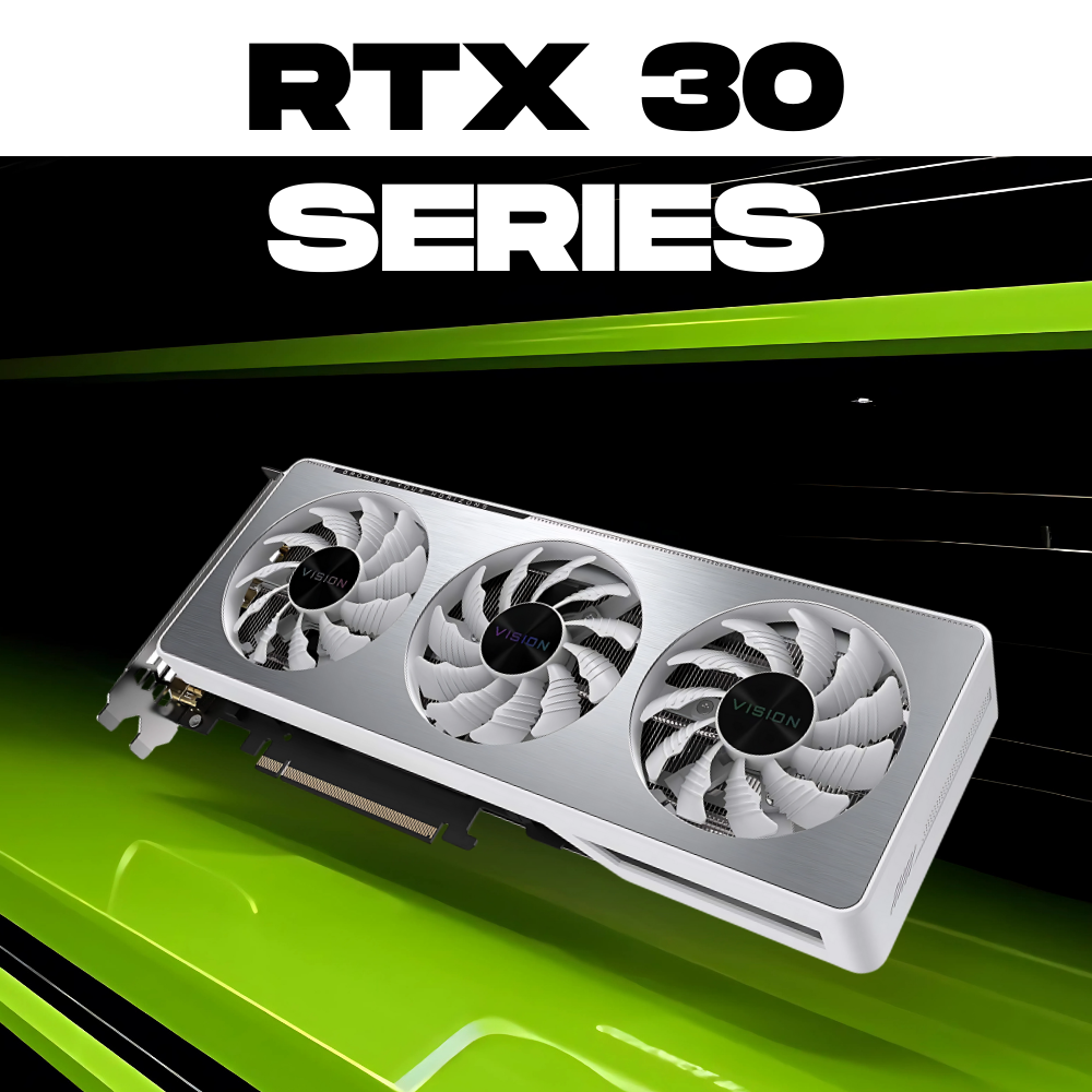 Buy Latest PC Hardware, Work From Home Peripherals & Gaming Essentials ...