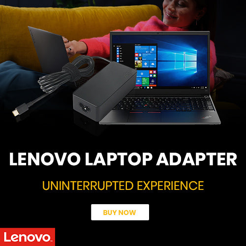 Buy Latest PC Hardware, Work From Home Peripherals & Gaming Essentials ...