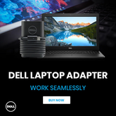 Buy Latest PC Hardware, Work From Home Peripherals & Gaming Essentials ...