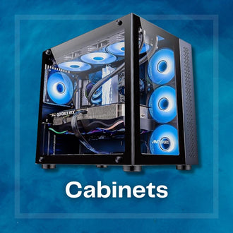 Buy Latest PC Hardware, Work From Home Peripherals & Gaming Essentials ...