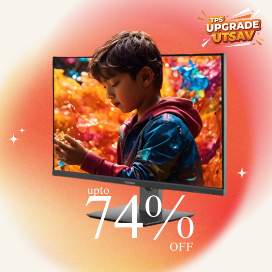 Buy Latest PC Hardware, Work From Home Peripherals & Gaming Essentials ...