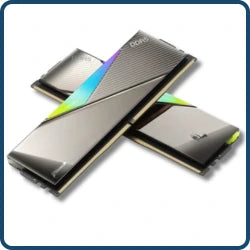 Buy Online RAM (Memory) for Desktop In India At Best Price - tpstech.in