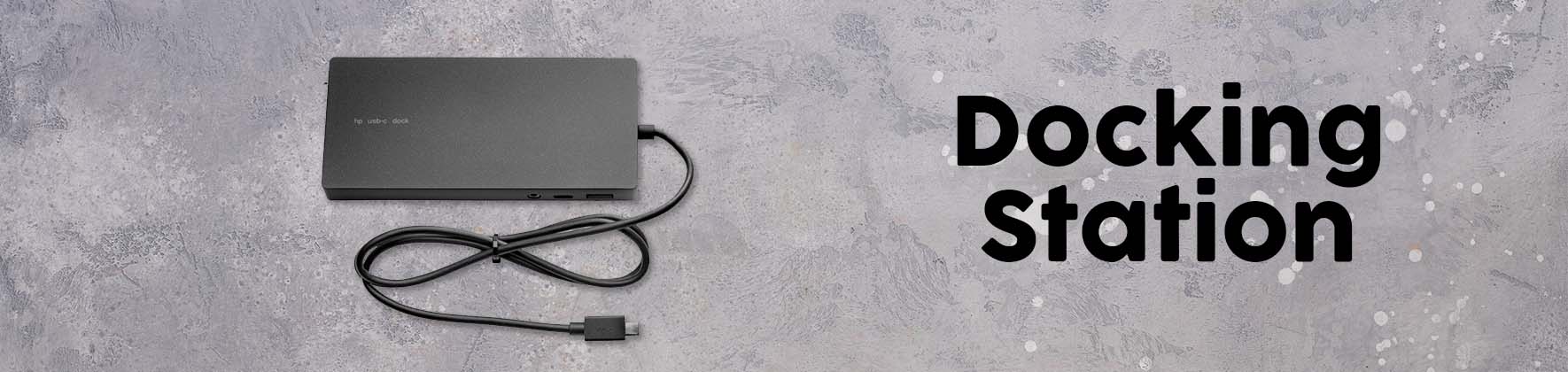 Buy Docking Stations Online at Best Price in India - tptech.in – tpstech.in