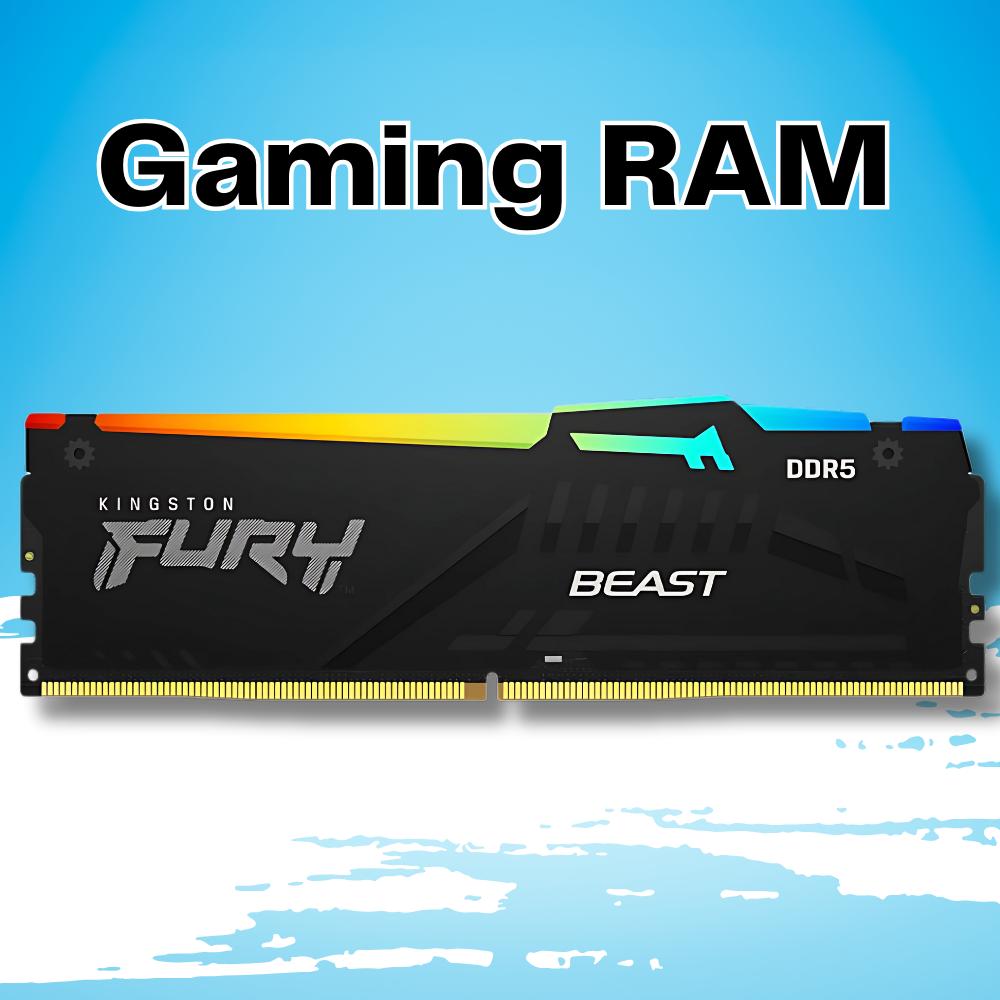 Buy Latest PC Hardware, Work From Home Peripherals & Gaming Essentials ...