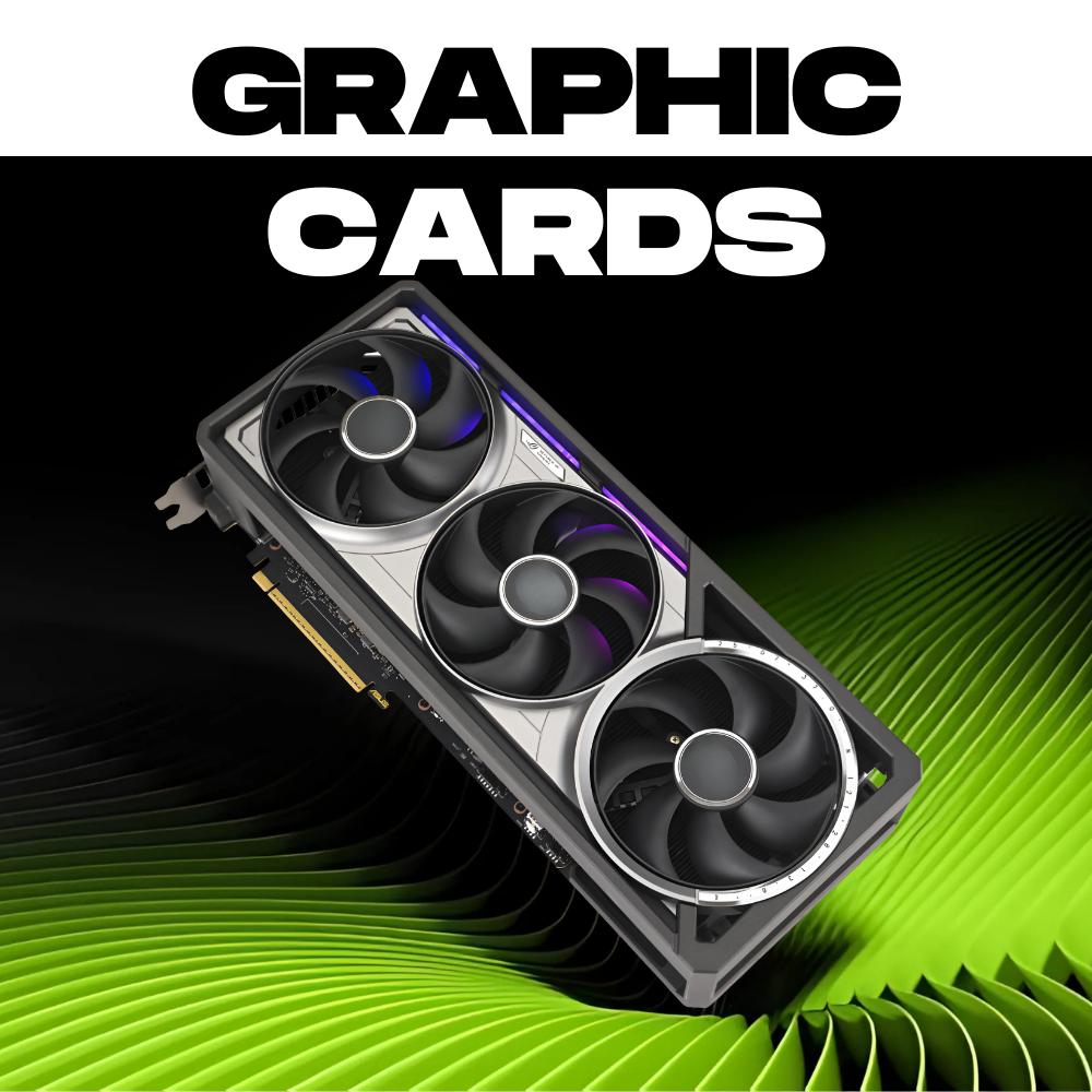 Buy Latest PC Hardware, Work From Home Peripherals & Gaming Essentials ...