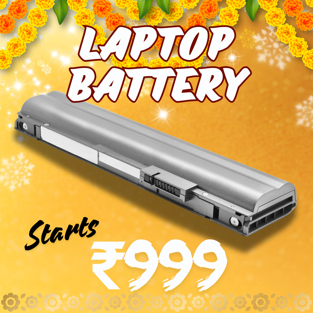 Buy Latest PC Hardware, Work From Home Peripherals & Gaming Essentials ...