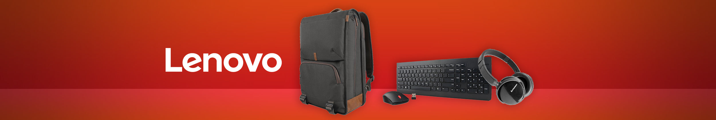 Buy Lenovo Products Online at Best Price | Lenovo Store - tpstech.in