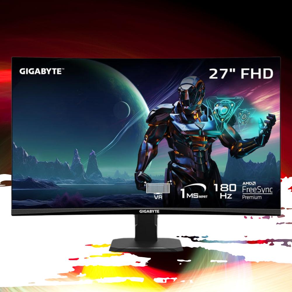 Buy Computer Monitors Online at Best Price in India - tpstech.in