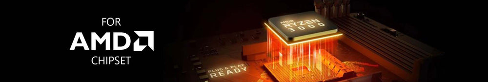 Collections – tpstech.in