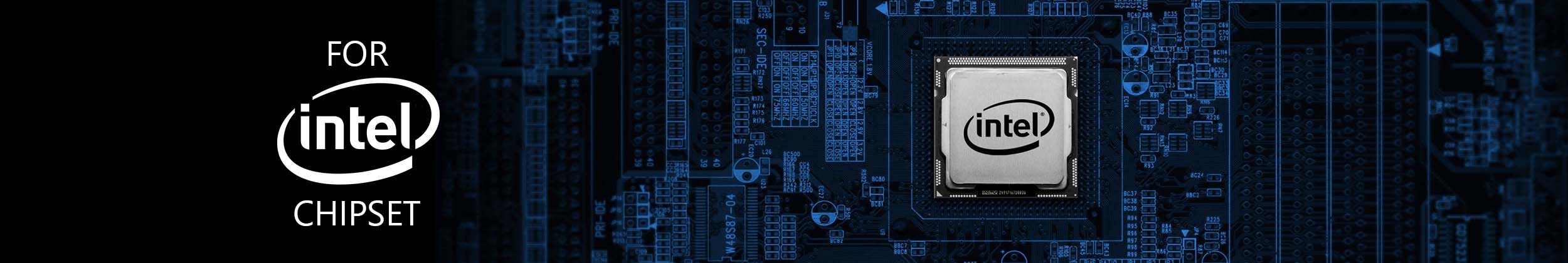 Buy Intel Motherboard Online at Best Prices In India - tpstech.in