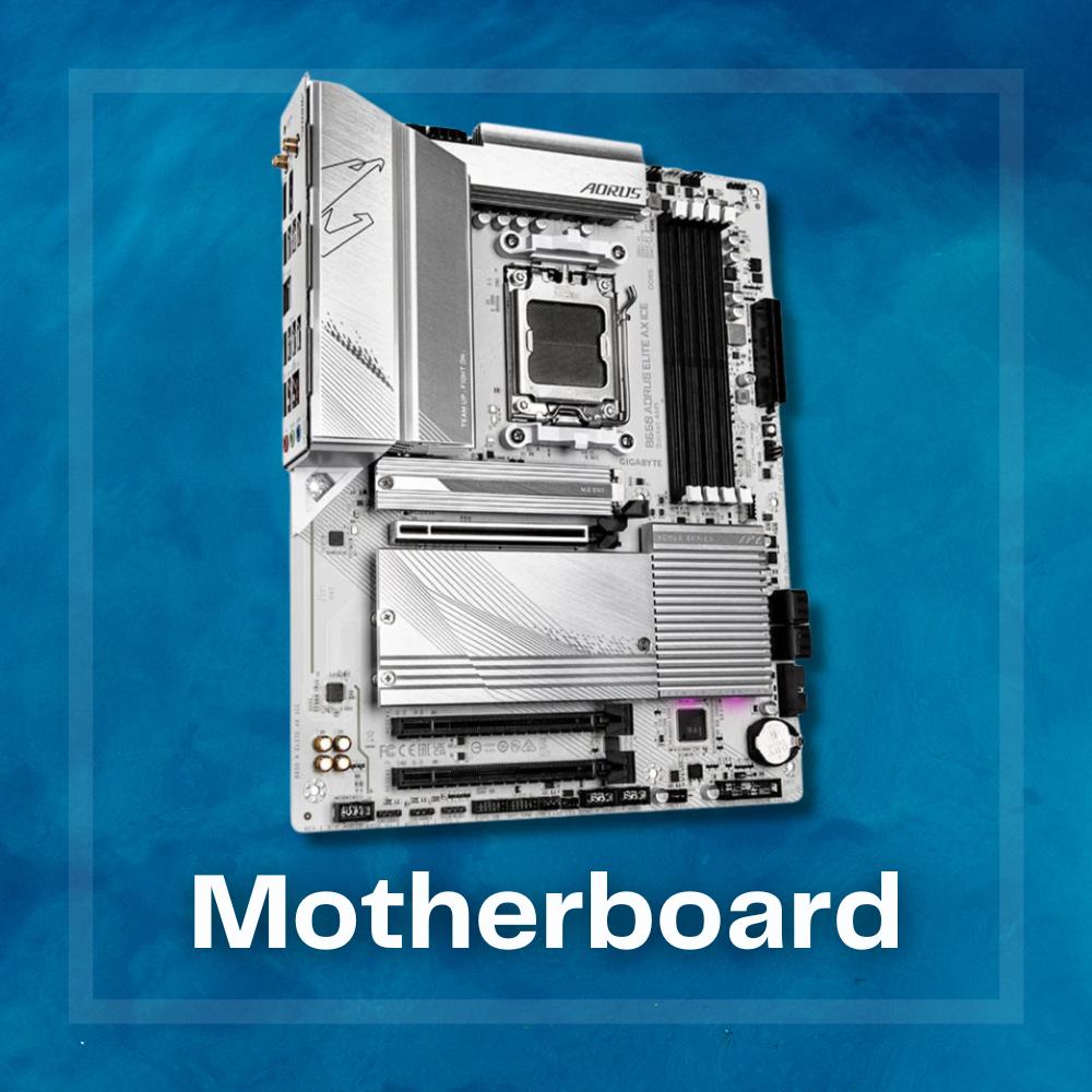 Buy Latest PC Hardware, Work From Home Peripherals & Gaming Essentials ...