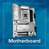 Buy Latest PC Hardware, Work From Home Peripherals & Gaming Essentials ...