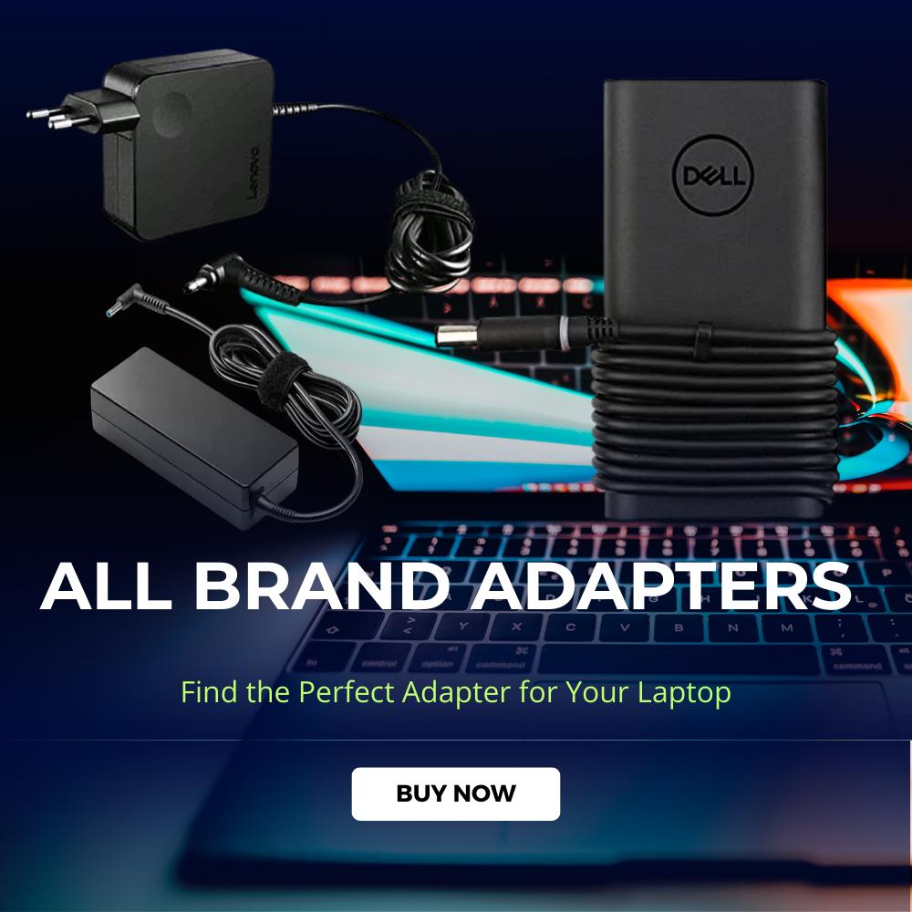 Buy Latest PC Hardware, Work From Home Peripherals & Gaming Essentials ...