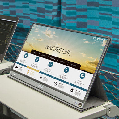 Buy Latest PC Hardware, Work From Home Peripherals & Gaming Essentials ...