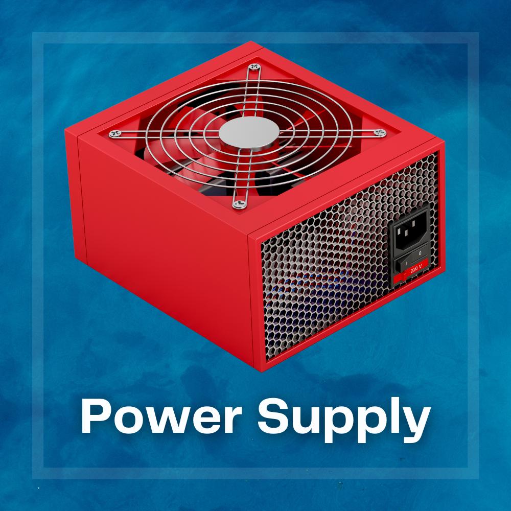 Buy Latest PC Hardware, Work From Home Peripherals & Gaming Essentials ...