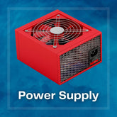 Buy Latest PC Hardware, Work From Home Peripherals & Gaming Essentials ...