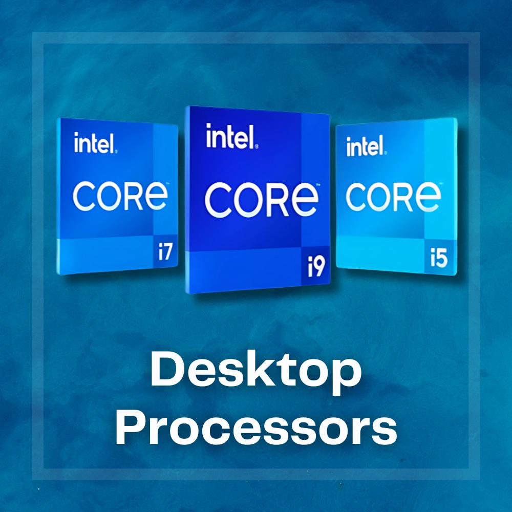 Buy Latest PC Hardware, Work From Home Peripherals & Gaming Essentials ...