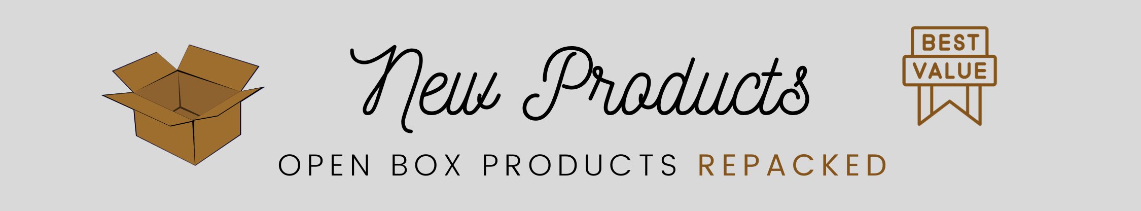 Buy RePacked value for money Computer Accessories - tpstech.in