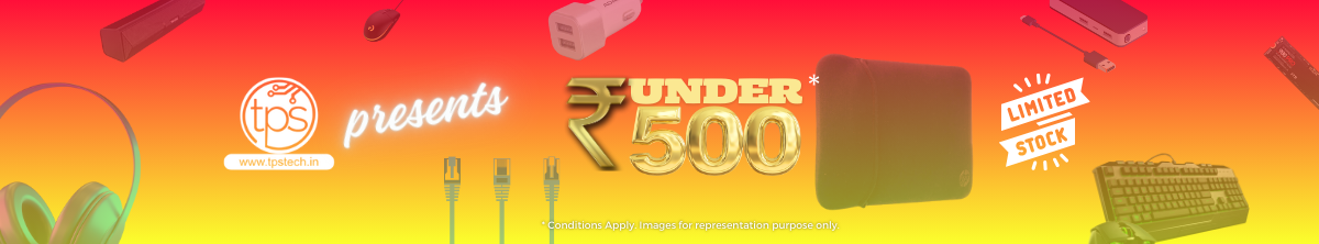 Collections – tpstech.in