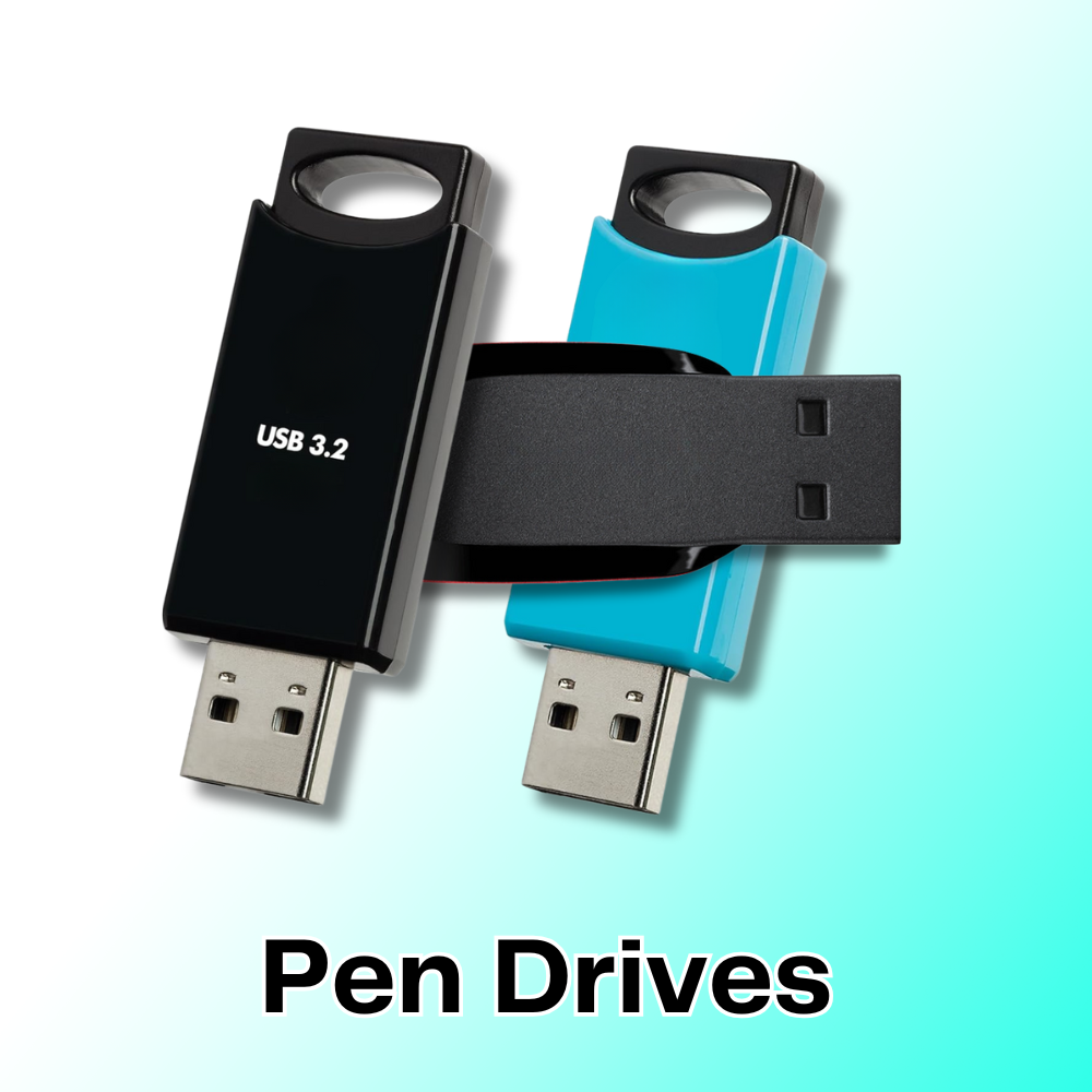 Pendrive – tpstech.in