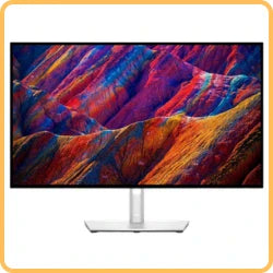 Workstation Monitors – tpstech.in