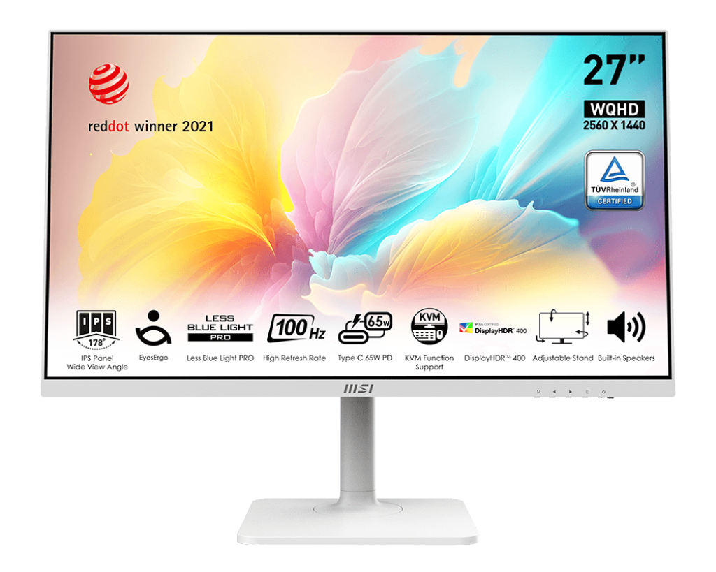 Buy Computer Monitors Online at Best Price in India - tpstech.in