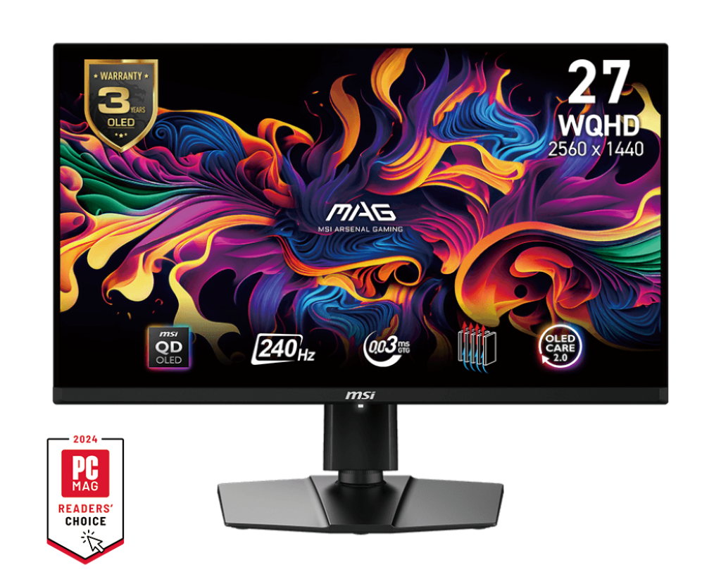Buy Computer Monitors Online at Best Price in India - tpstech.in