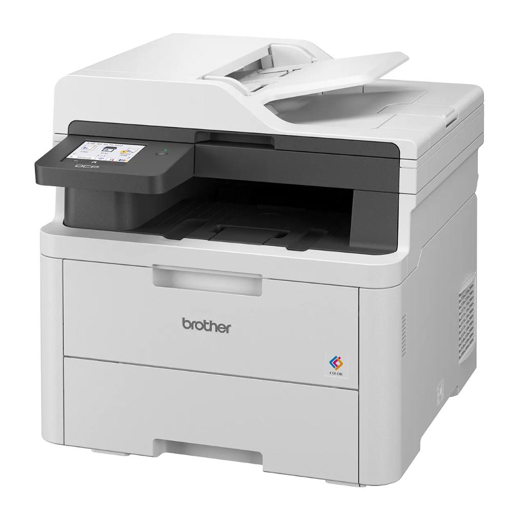 Brother Laser, Inkjet & Multifunction Printers, Copiers & Fax Machines ...