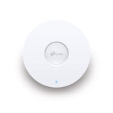 Buy Wireless Access Points Online | Networking Solutions - tpstech.in