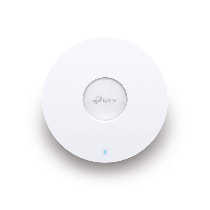 Buy Wireless Access Points Online | Networking Solutions - tpstech.in