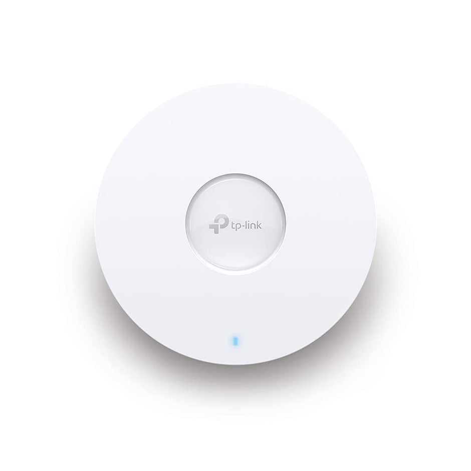 Buy Wireless Access Points Online | Networking Solutions - tpstech.in