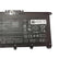 HP HT03XL Original OEM 3600mAh 11.4V 3Cell Laptop Battery - tpstech.in