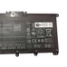 HP HT03XL Original OEM 3600mAh 11.4V 3Cell Laptop Battery - tpstech.in
