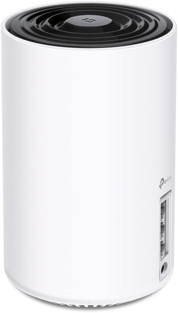 Buy Wireless Access Points Online | Networking Solutions - tpstech.in