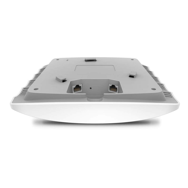 TP-Link EAP245 AC1750 Wireless Ceiling Mount Access Point - tpstech.in