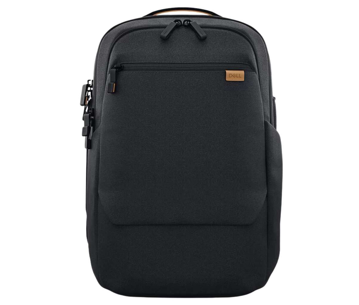 DELL Pro CP7625 EcoLoop Premium 14-16" Laptop Backpack - tpstech.in