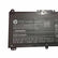 HP HT03XL Original OEM 3600mAh 11.4V 3Cell Laptop Battery - tpstech.in