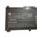 HP HT03XL Original OEM 3600mAh 11.4V 3Cell Laptop Battery - tpstech.in