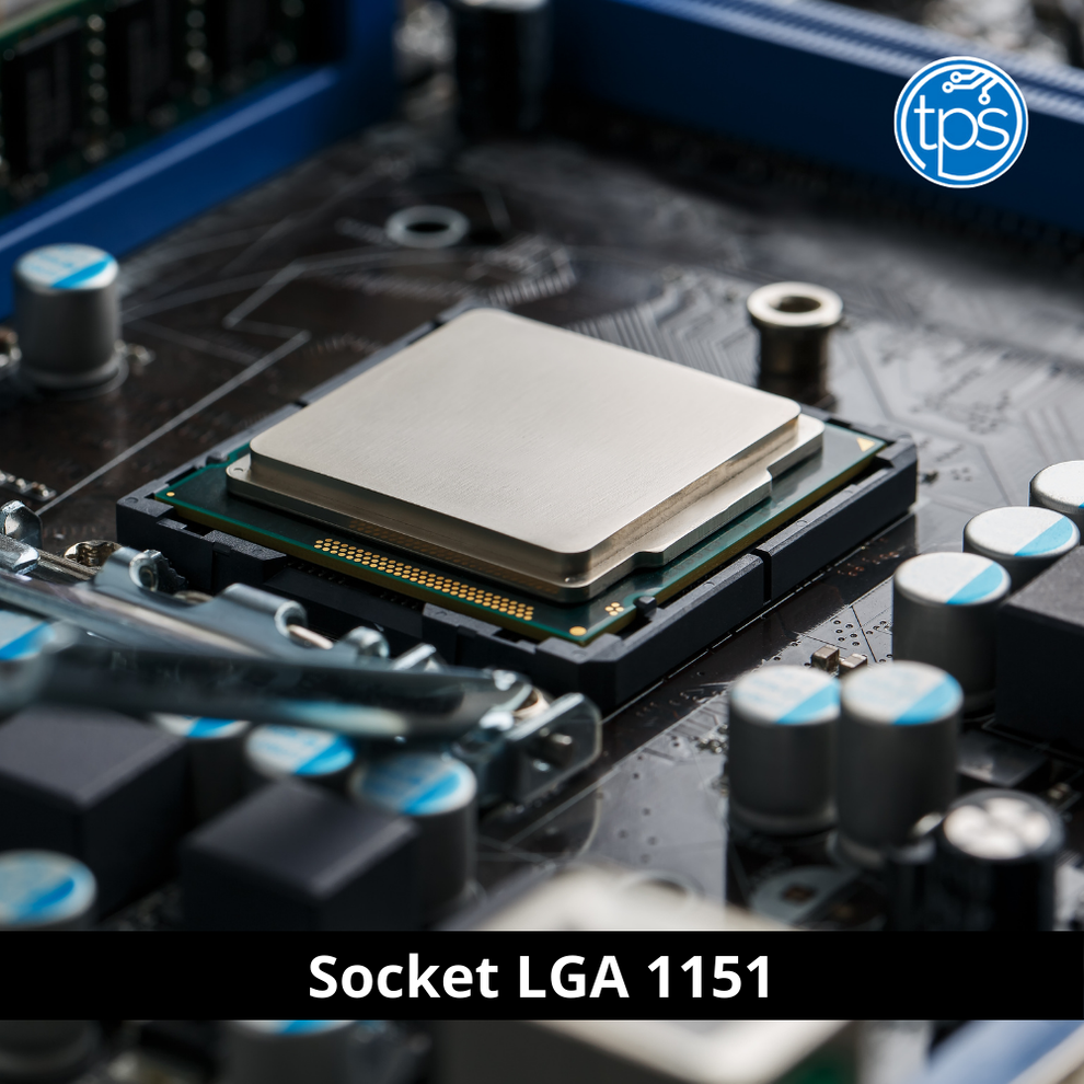 Intel Core i5-9400 9th Gen Desktop Processor - tpstech.in