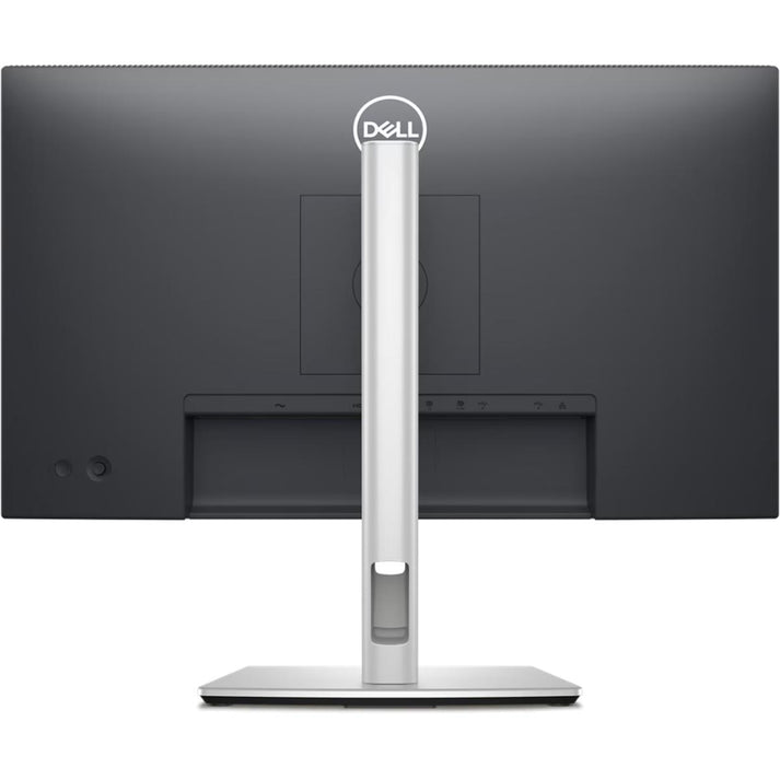 Dell P2425HE 24-inch FHD USB-C Hub Monitor - tpstech.in