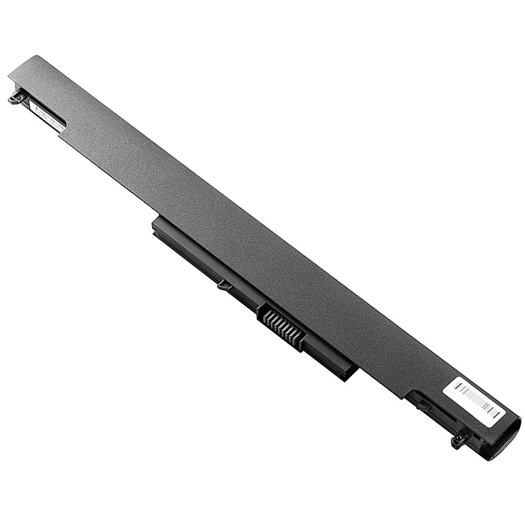 OEM Original Laptop Battery – tpstech.in