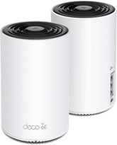 Buy Wireless Access Points Online | Networking Solutions - tpstech.in