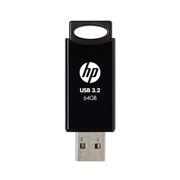 Pendrive – tpstech.in