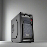 Buy Latest PC Hardware, Work From Home Peripherals & Gaming Essentials ...