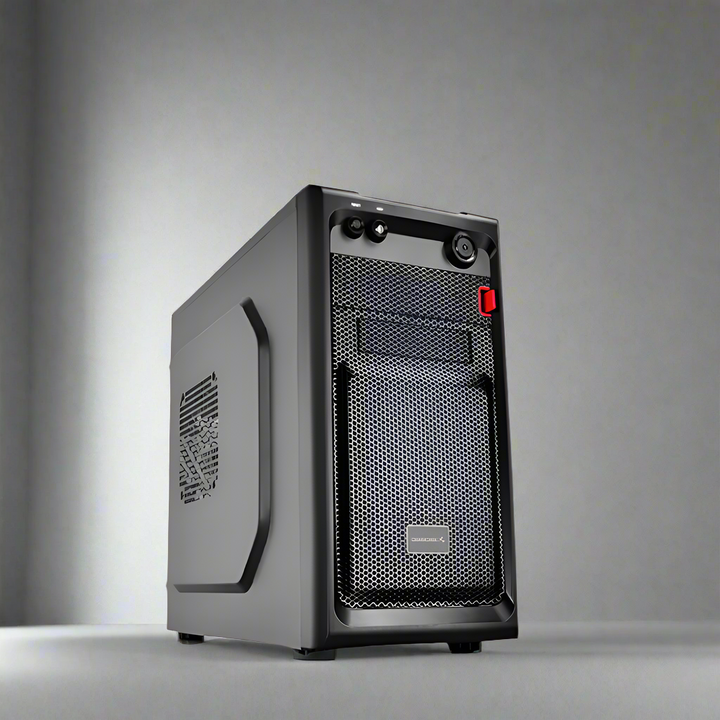 Buy Latest PC Hardware, Work From Home Peripherals & Gaming Essentials ...