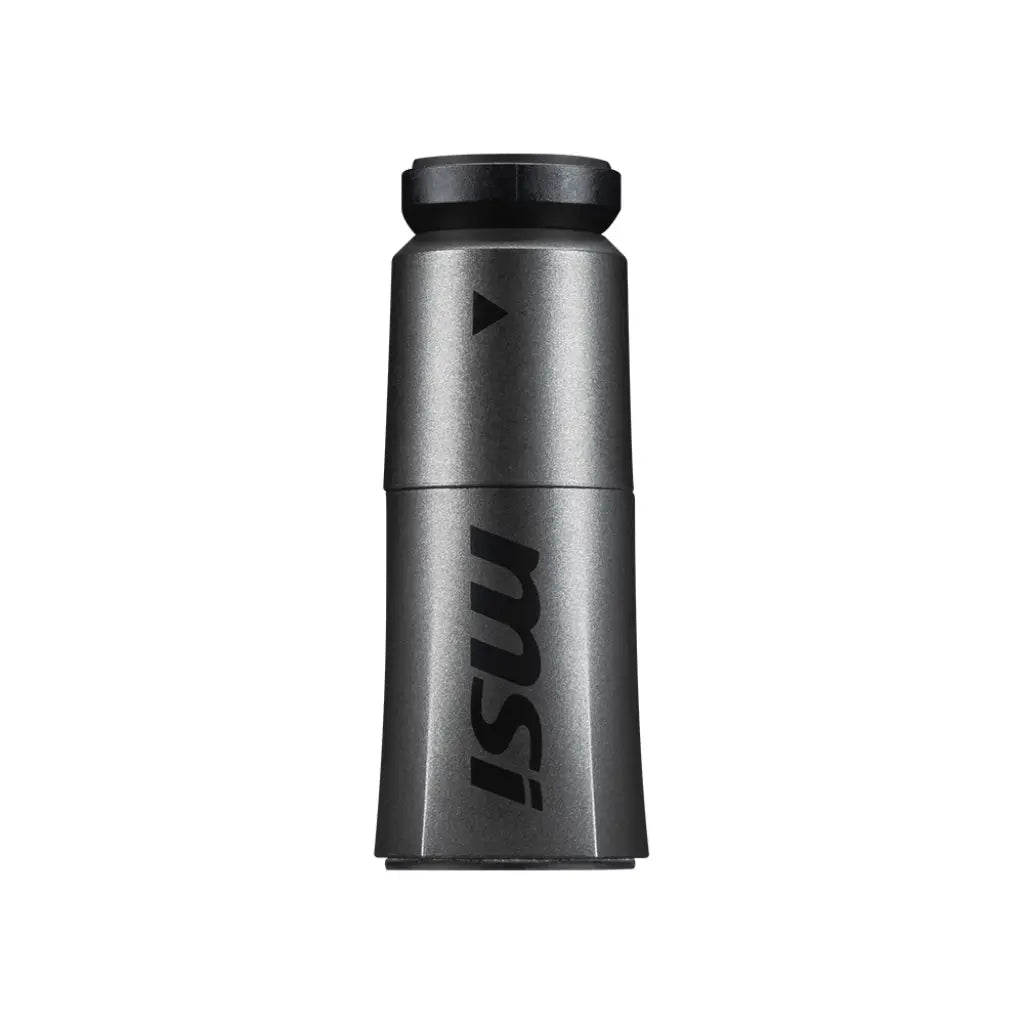 MSI GeForce RTX 5090 Ventus 3X OC 32GB GDDR7 Graphics Card – tpstech.in