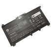 HP HT03XL Original OEM 3600mAh 11.4V 3Cell Laptop Battery - tpstech.in